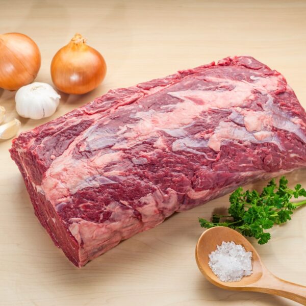 All Wholesale Meat Products - Wholesale Sherwood foods