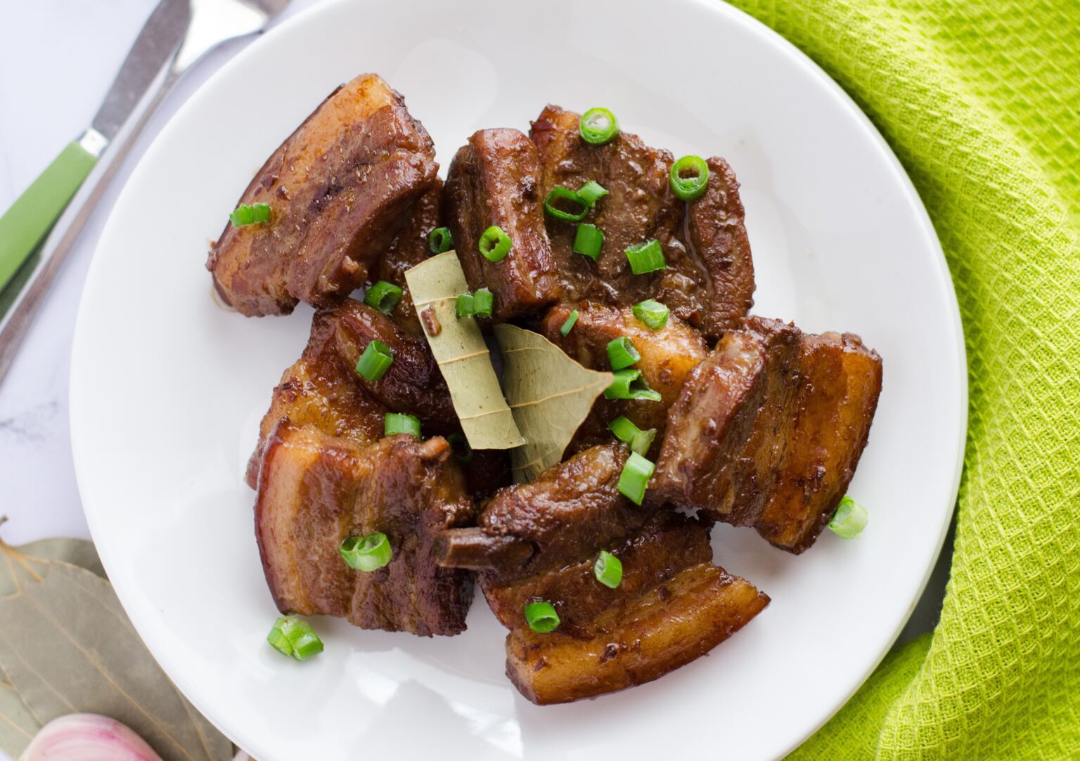 Whole Pork Belly Finest Quality & Value No Bone Or Rind 5 kg | Sherwood ...