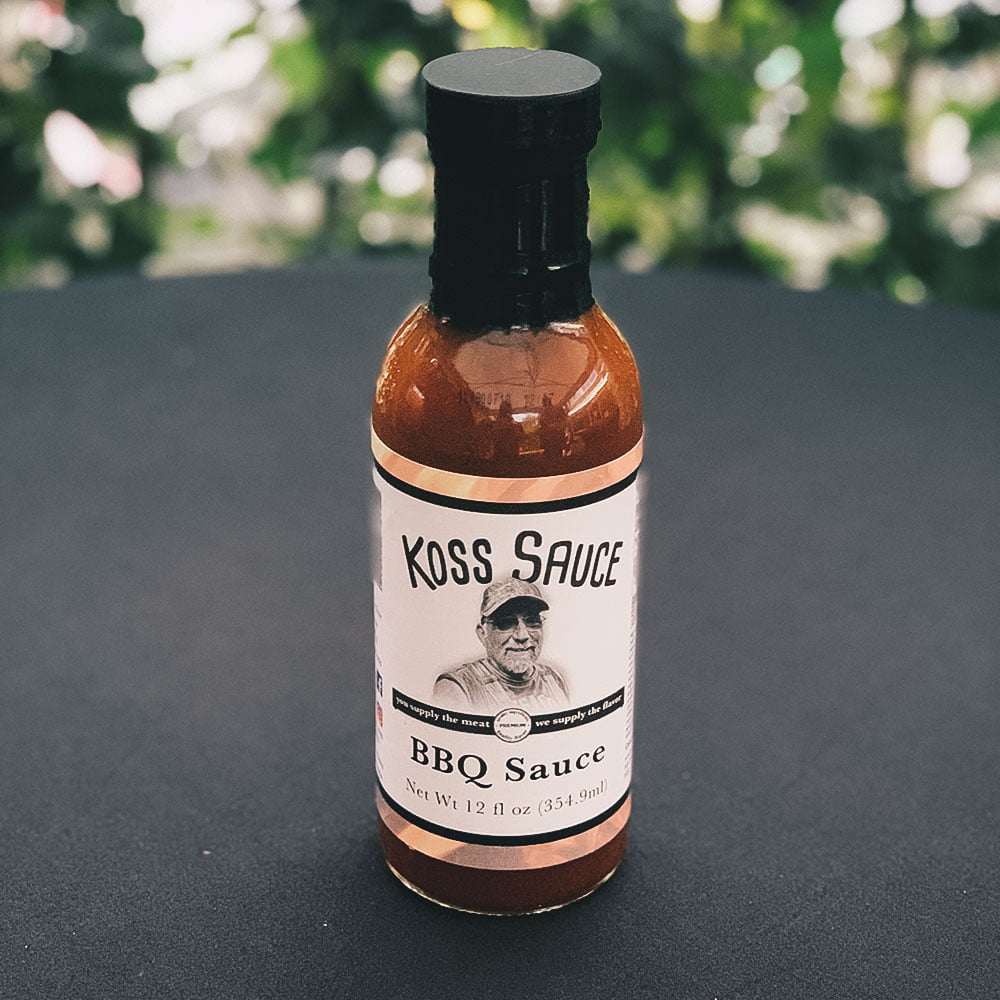 All meats to buy Sherwood Foods Home Delivery